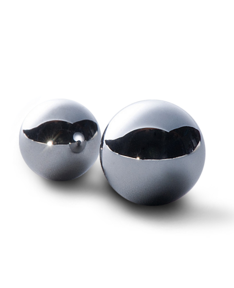 Home | Spherotech GmbH